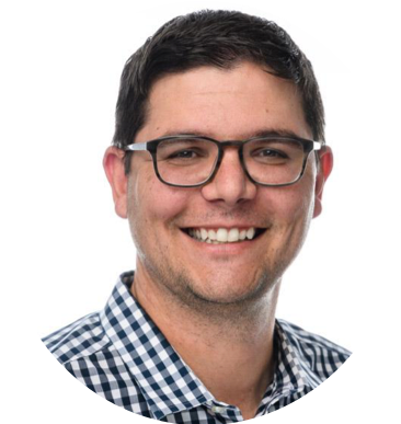 Kaiser Webinar Series: Creating a COVID Vaccine Policy for Your ...