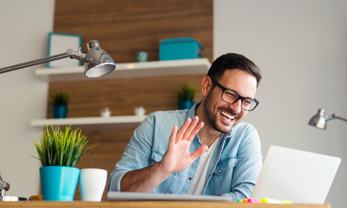 Our Blog About HR, Business, & More