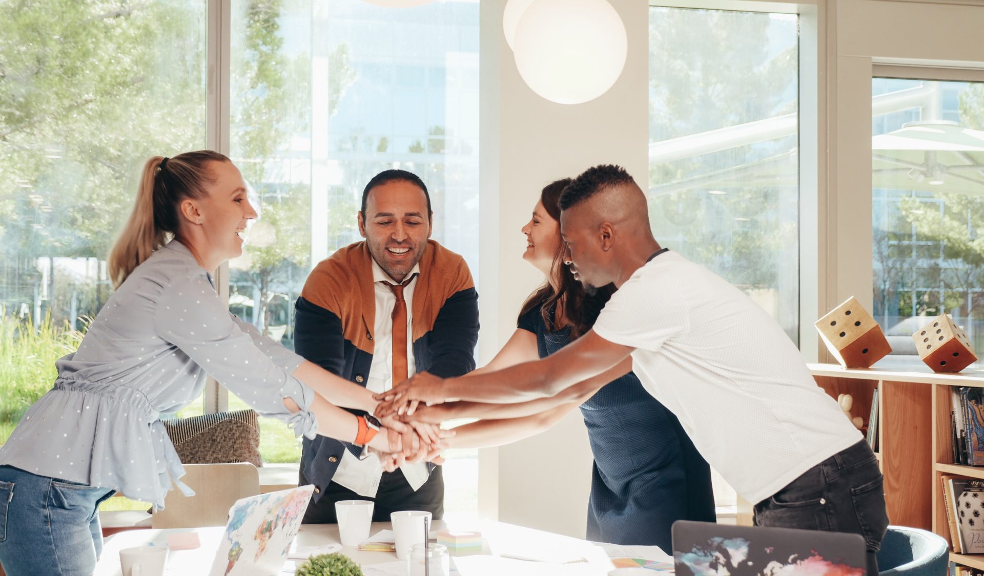 Considerations for Offering 4 Types of Employee Benefits | Obsidian HR