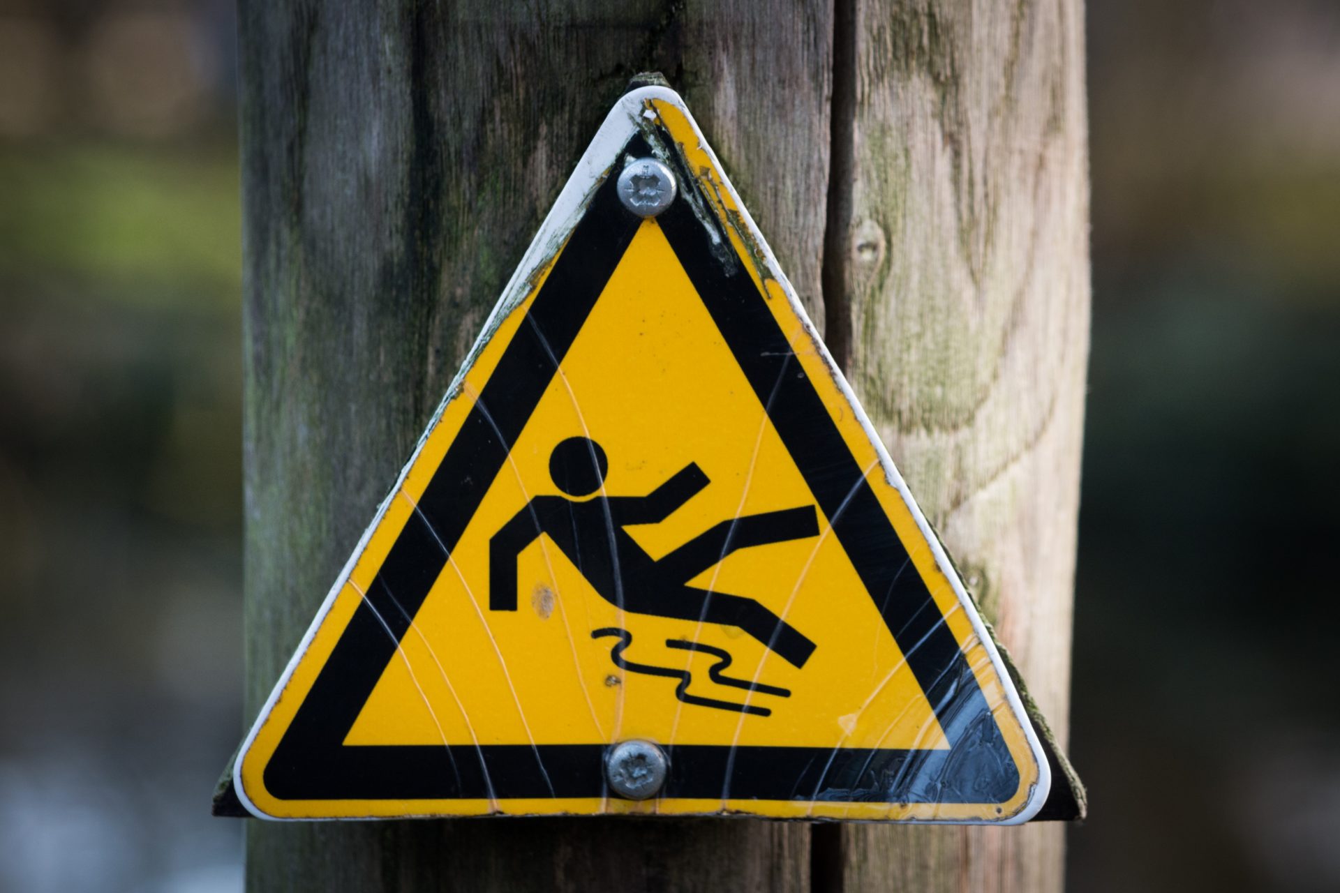 3 Most Common Workers Compensation Injuries How To Avoid Them