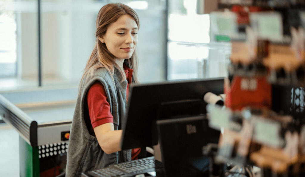 Guide to Colorado Employment Laws: A Changing Landscape